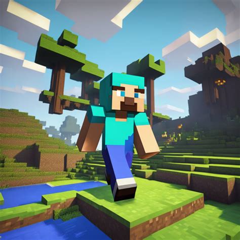 How To Use Anvilgui For User Input In Minecraft Fxis Ai