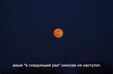 Пин на доске Phrases Aesthetic Ретро цитаты Текстовые цитаты Случайные цитаты