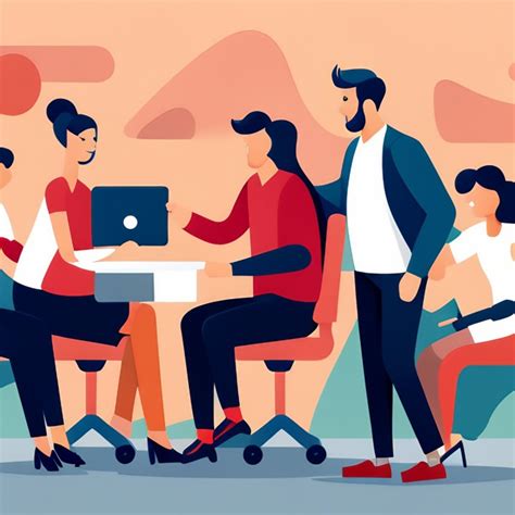 Beyond Profit How Culture Shapes Customer Perceptions