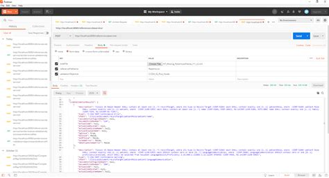 Does Ccda Validator Work In Offline Mode · Issue 47 · Onc Healthit