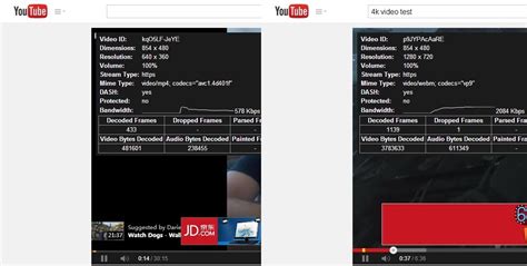 Optimizing Shadowsocks Linux服务器运维架构技术分享