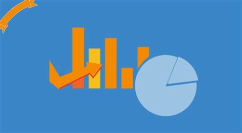 Greg Martin On Linkedin Statistics Bundle