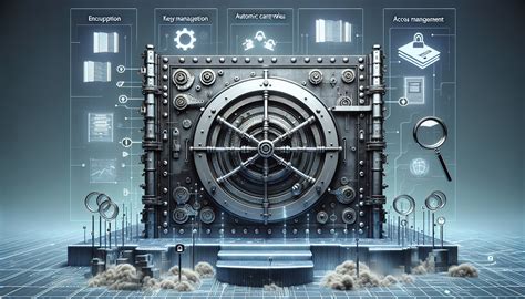 Maximizing Efficiency With Oracle Autonomous Database Solutions Surety Systems