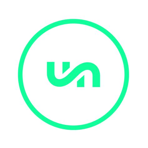 Crunch A Data And Ai Agency Ghent