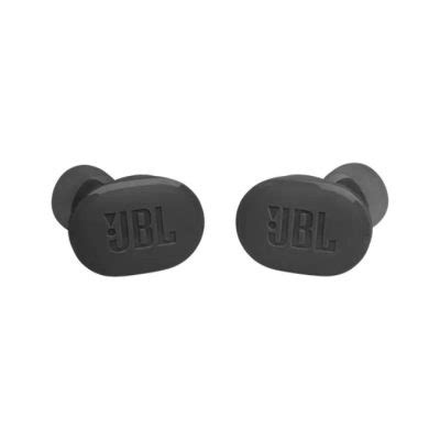 Jbl Tune Tws Earbuds Price In Bangladesh Diamu Com Bd