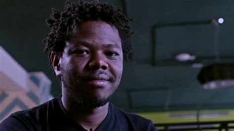 M Pesa Daraja Api Twiga Foods Youtube