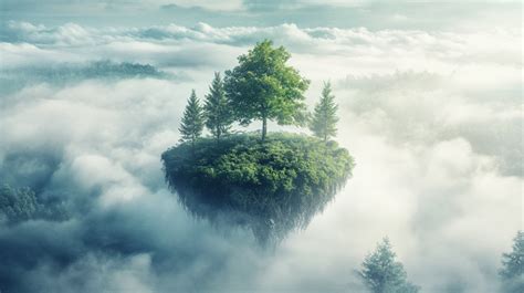 Carbon Sequestration Methods Natural And Artificial Techniques