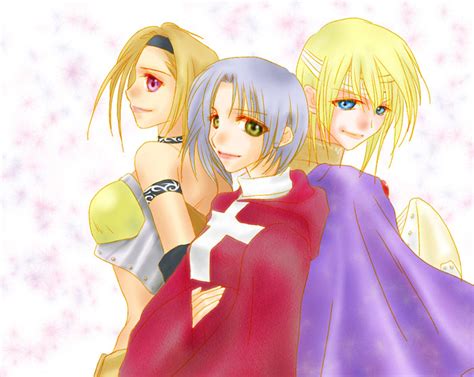 【ブックレビュー】本の背骨が最後に残る（著：斜線堂有紀） マリア様の愛読書