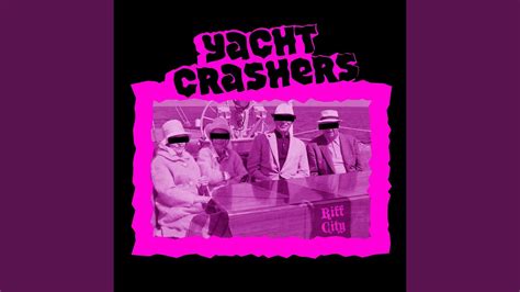 Turbo Sex Drive Youtube