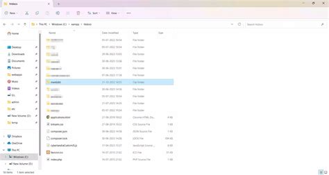 Single Sign On Sso For Mantisbt Sso Using Mantisbt