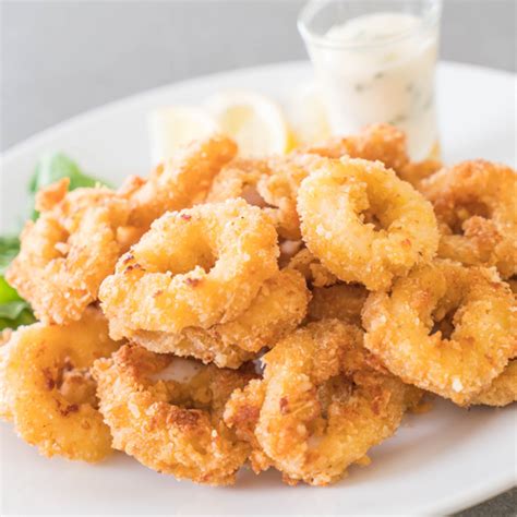 軟絲 魷魚 貝 鼎上鮮