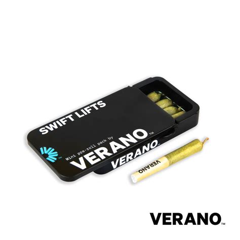 Buy Ice Cream Candy 35g 5 Pack 35g 5 Pack Online MÜv North Port