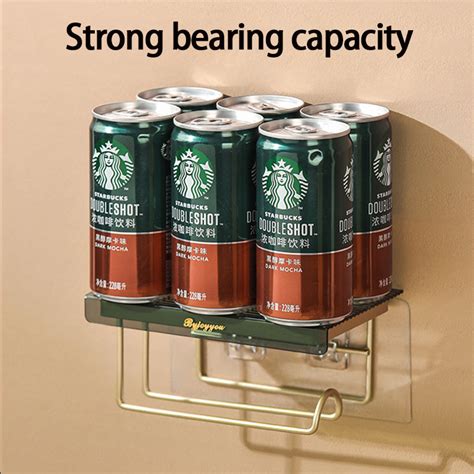 Badu Bg Монтиране на стена Държач за тоалетна хартия Държачи за стойка за кърпички за баня