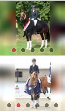 Android Two Bitmaps In One Imageview With Different Scaletype Stack