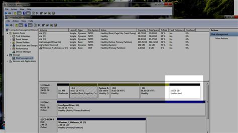 Html Position Div Center Page Stack Overflow