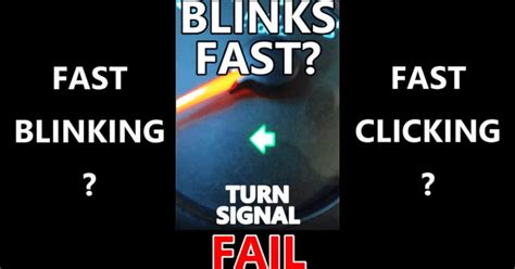 Diagnostic Error Code P2272 Stuck Lean Signal Or Faulty Oxygen Sensor Mechanic Times