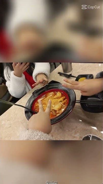 우리가 찐 우정이쥐💚 Youtube