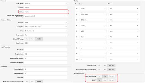 Polycom VVX350 OBi Edition User Manual Bicom Systems Wiki