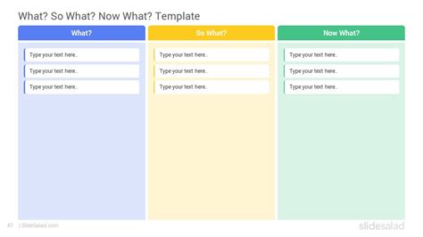 Agile Workflow Templates Designs Artofit
