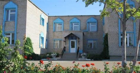 Сестра ми и аз бяхме отведени в сиропиталище и много скоро бяхме разделени Срещнахме се много