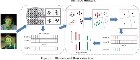 Figure 1 From Automated Face Swapping And Its Detection Semantic Scholar