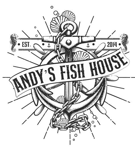 1229 1st St Anchor Logo