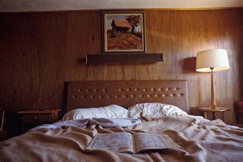 We Should Talk About What Sex In Committed Relationships Is Really Like Vogue