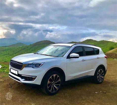 مقایسه فیدلیتی پرایم و جک K7 ارزش خرید کدام بیشتر است