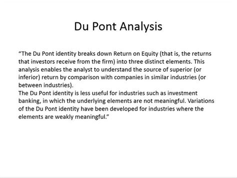 How To Use Line Spacing To Format Paragraphs