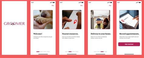 Angularjs Developers Guess What People Are Yet To Understand Is That