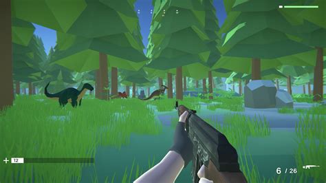 Buy Cheap Mystery On Lost Island Cd Key Best Price Gg Deals