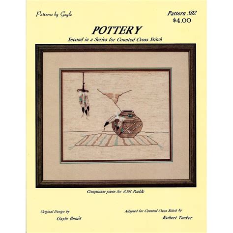 Pottery Pattern Shrine Shapes Elevate Your Spiritual Practice Today
