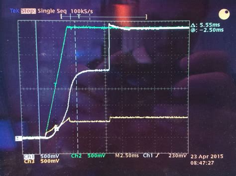 Am3356 Sysboot Voltage Levels Too Low Processors Forum Processors Ti E2e Support Forums