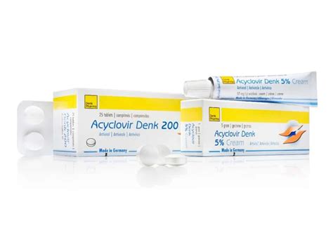 Produits Denk Pharma Gmbh And Co Kg