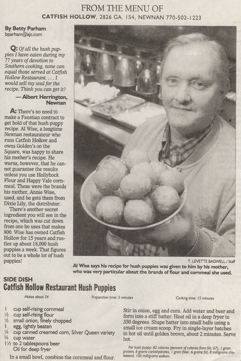 10 Corn Bread Ideas Corn Bread Recipe Cooking Recipes Yummy Food