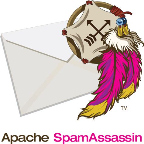 Spamassassin Lint Errors Subroutines From Filespec Redefined After Installing Razor Agents