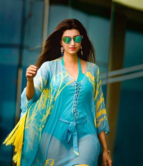 In Pics Beautiful Hamsa Nandini