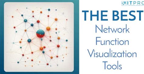 Network Monitoring Archives Itprc