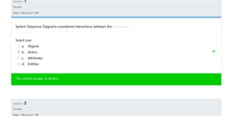 Mastering Test Cases Design Techniques A Comprehensive Guide