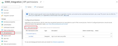 o365 logs via third party api netenrich