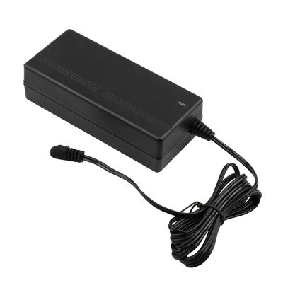 Wall Mount Power Adapters Factory Buy Good Price Ac Adapter Products