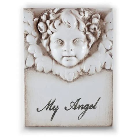 T305myangel Retiredsiddickensmemoryblockwebpv1721762193