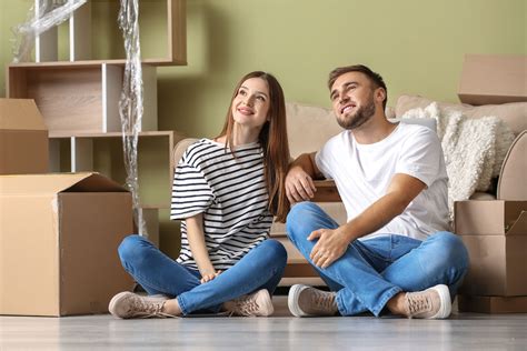 Signs Of Commitment Issues And How To Deal With Them Relationship And Life