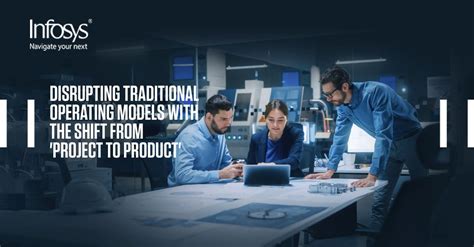 infosys enterprise agile devops on linkedin infosysenterpriseagiledevops