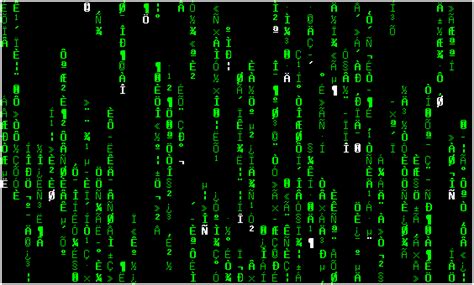 Github Abishekvashok Cmatrix Terminal Based The Matrix Like