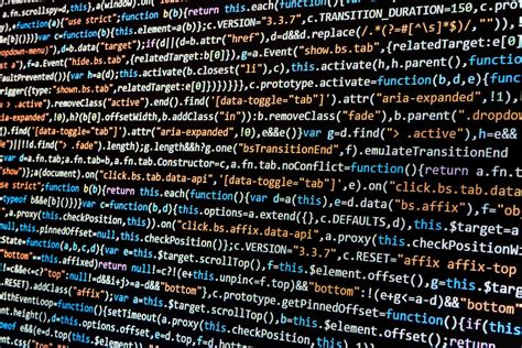 What To Do When You Need To Upsert In T Sql