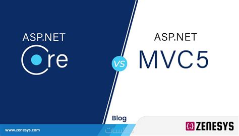 تصميم وبرمجة موقع ويب متكامل بإستخدام Asp net Core MVC خمسات