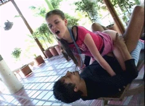 Find The Full Hd Video Marcela Rubita NameThatPorn