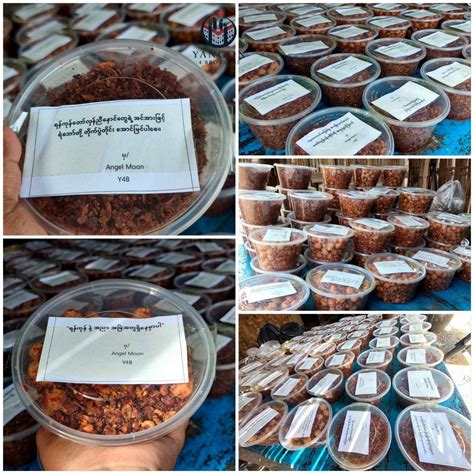 Khit Thit Media ထားဝယ် သင်္ကြန် မဏ္ဍပ် များတွင် ဖျော်ဖြေပေးမည့် တီးဝိုင်းများ မရှိ သောကြောင့