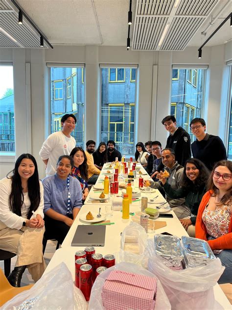 Akanksha Sahdeo On Linkedin Api Asianheritagemonth Uber